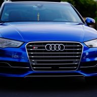 review on the EQT coil grounding kit for EA888.3 audi a3 s3 2015 ...